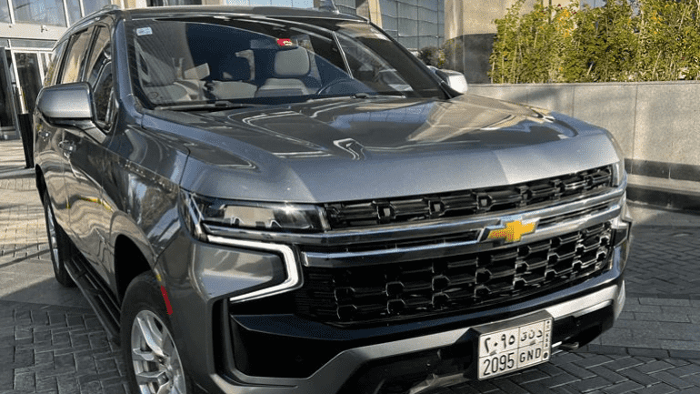 Airport Taxi Services in Riyadh